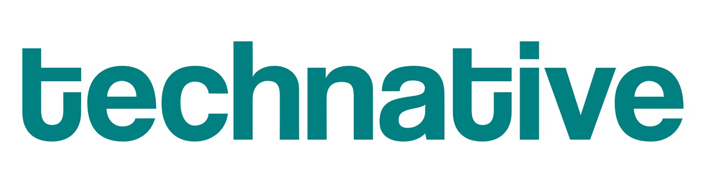 Login | Technative Digital Technology and Workforce Co.